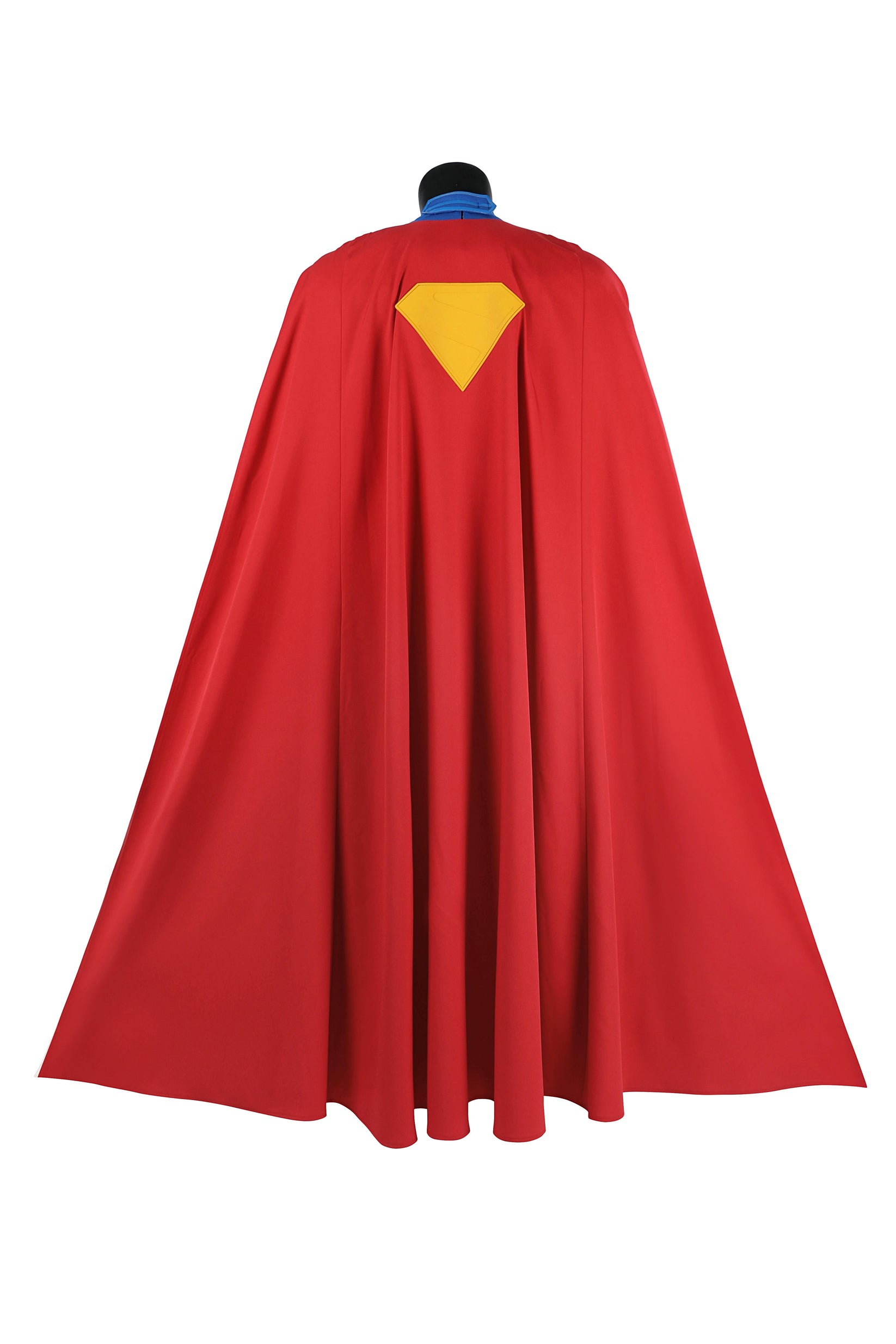 Superman Legacy Clark Kent Cosplay Costume | DC Outfit – Ace Cosplay