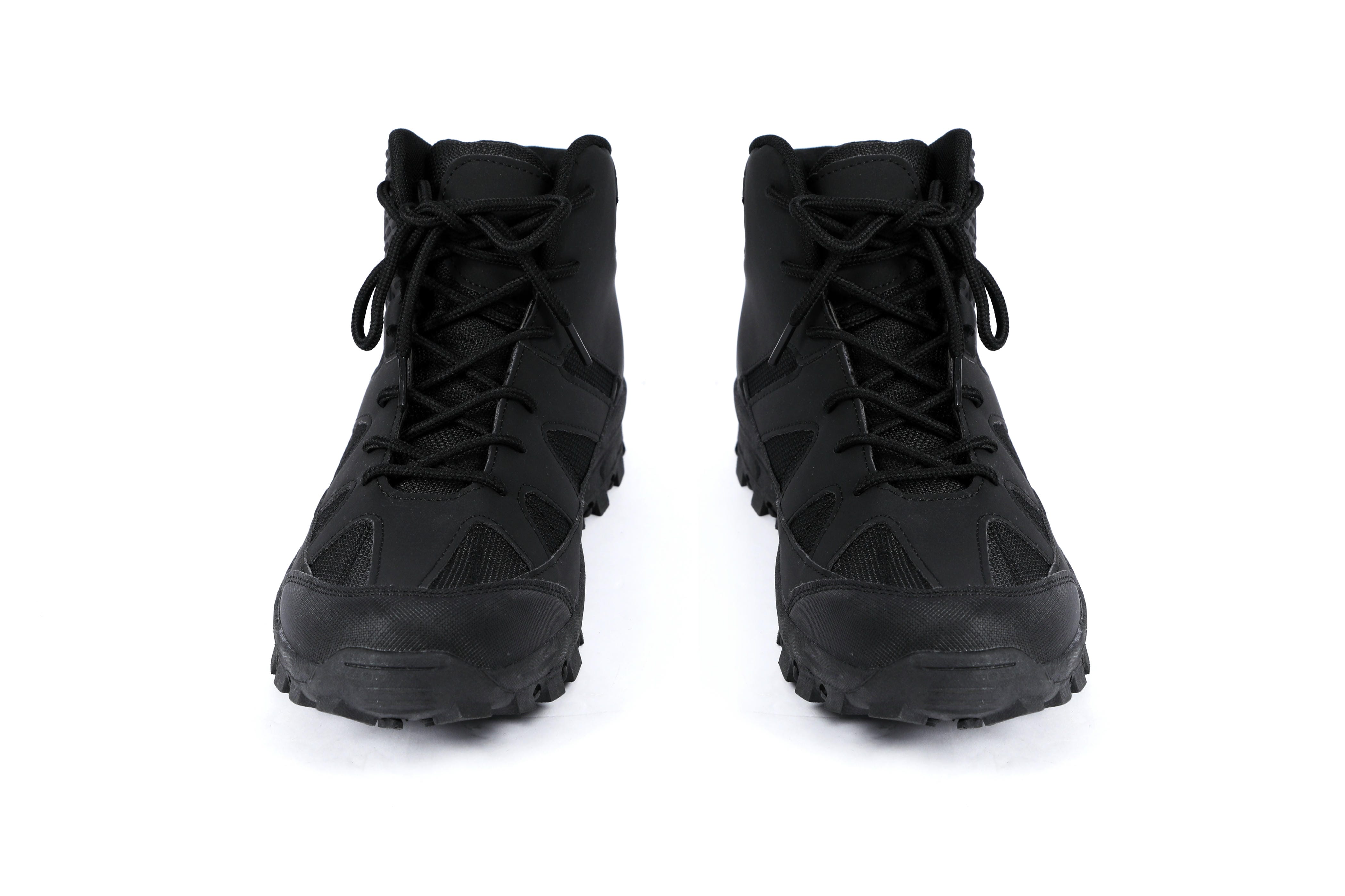 Daredevil Season 2 Matt Murdock Custom Cosplay Shoes | TV Series Footw ...