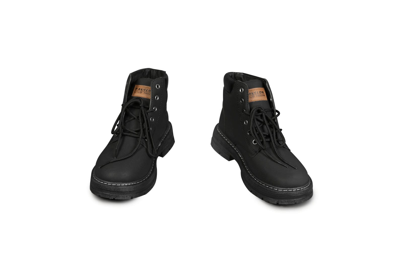 Resident Evil 4 Remake Leon S. Kennedy Custom Cosplay Shoes | Gaming F ...