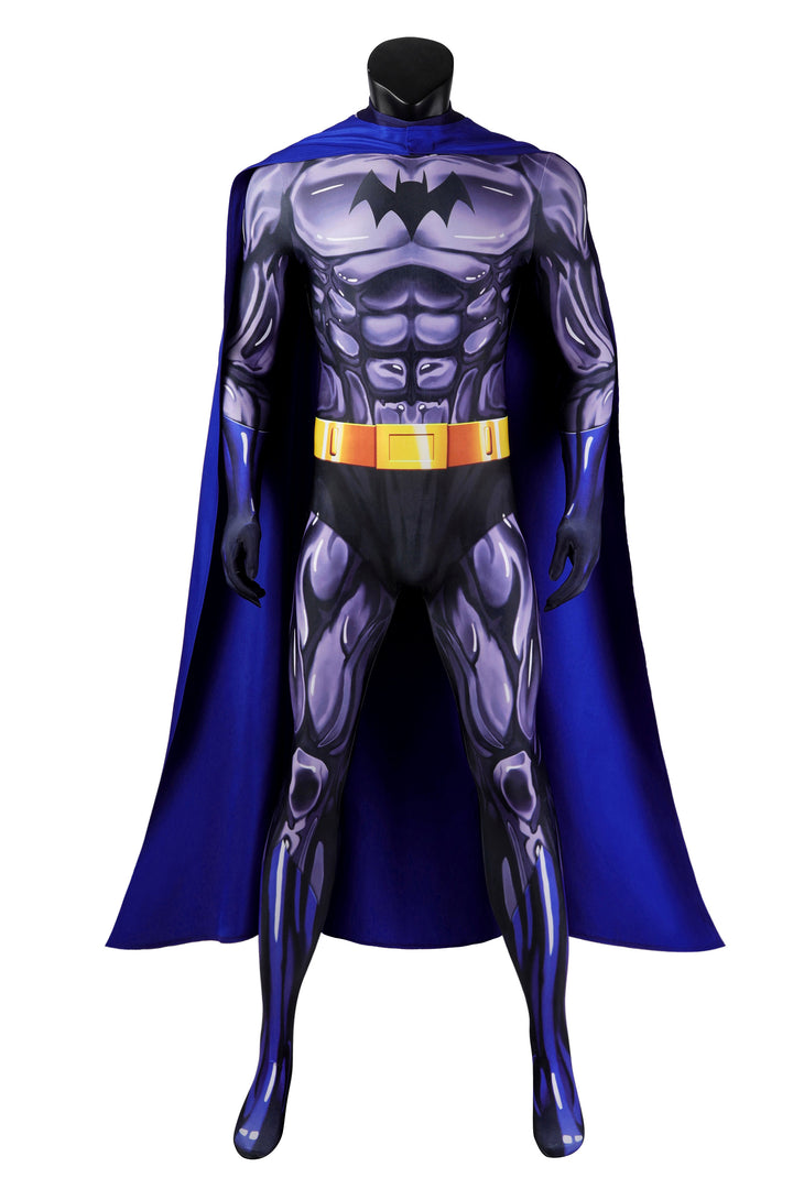 Batman Costumes – Ace Cosplay