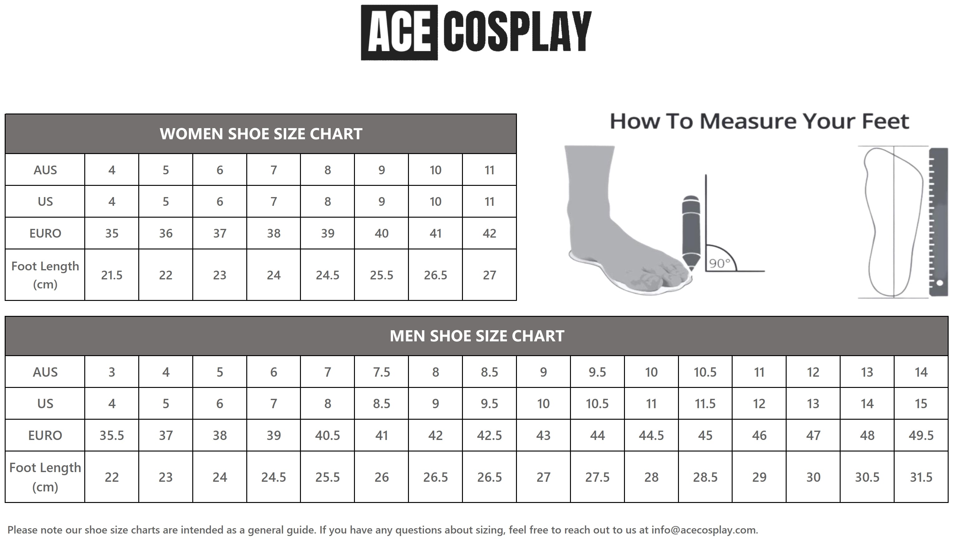 Baldur's Gate 3 Shadowheart Custom Cosplay Shoes | Gaming Footwear ...