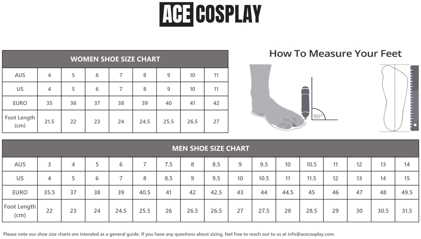 Fortnite Black Cat Custom Cosplay Shoes | Gaming Footwear – Ace Cosplay