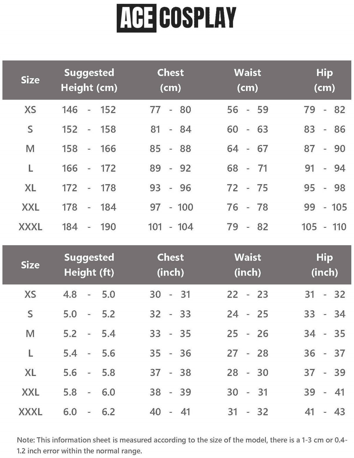 Genshin Impact Skirk Cosplay Costume | Gaming Outfit – Ace Cosplay