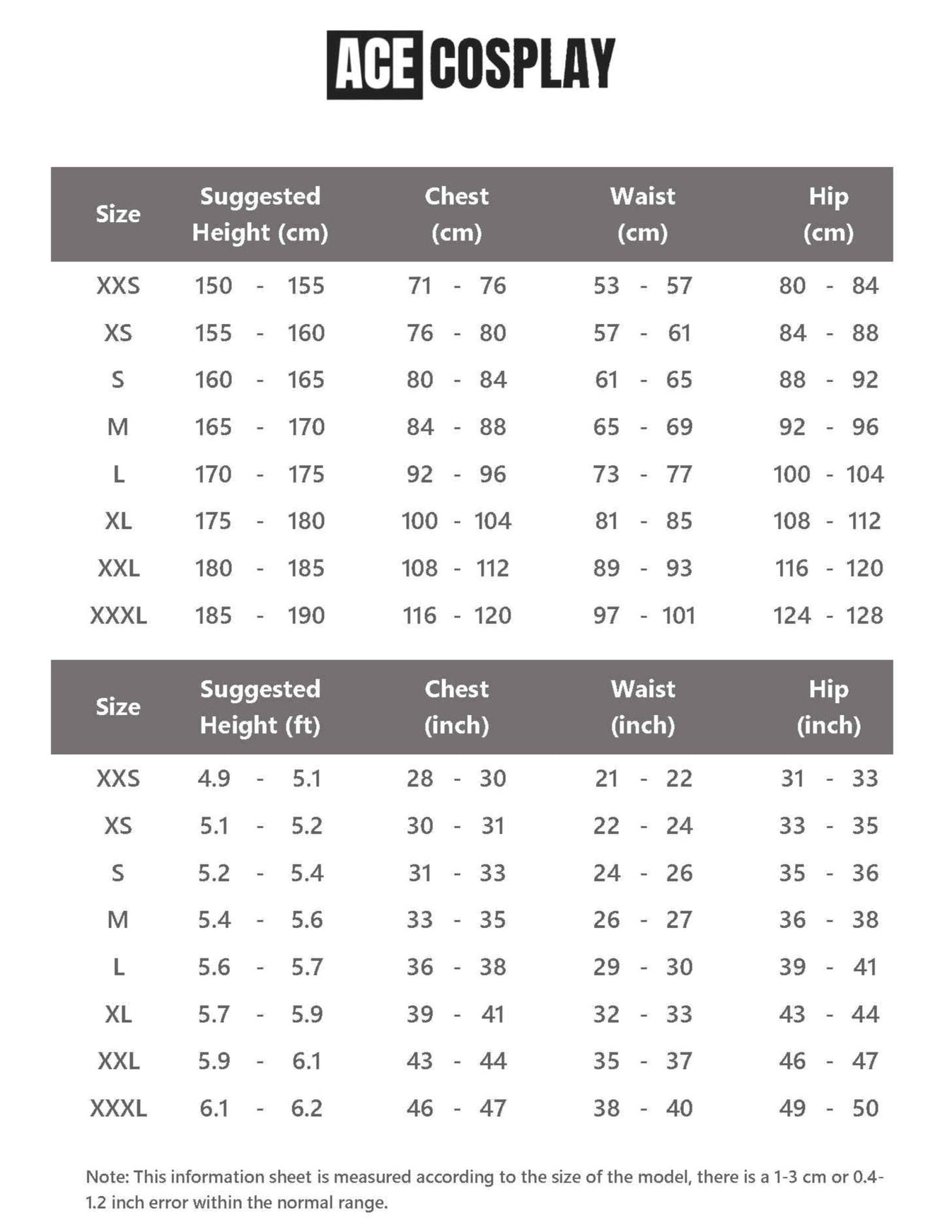 League of Legends KDA Ahri Cosplay Costume | Gaming Outfit – Ace Cosplay