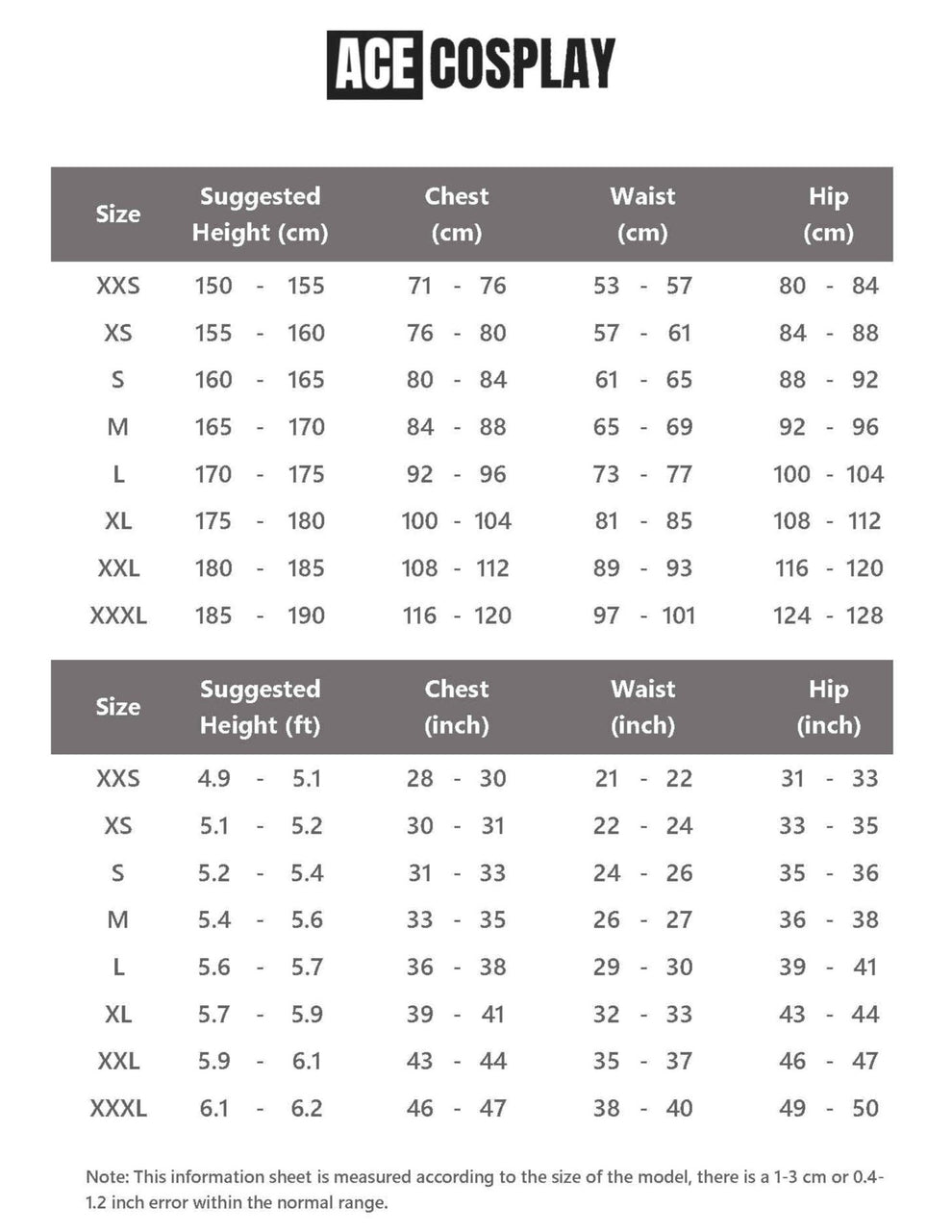 Street Fighter 5 Cammy Cosplay Costume | Gaming Outfit – Ace Cosplay