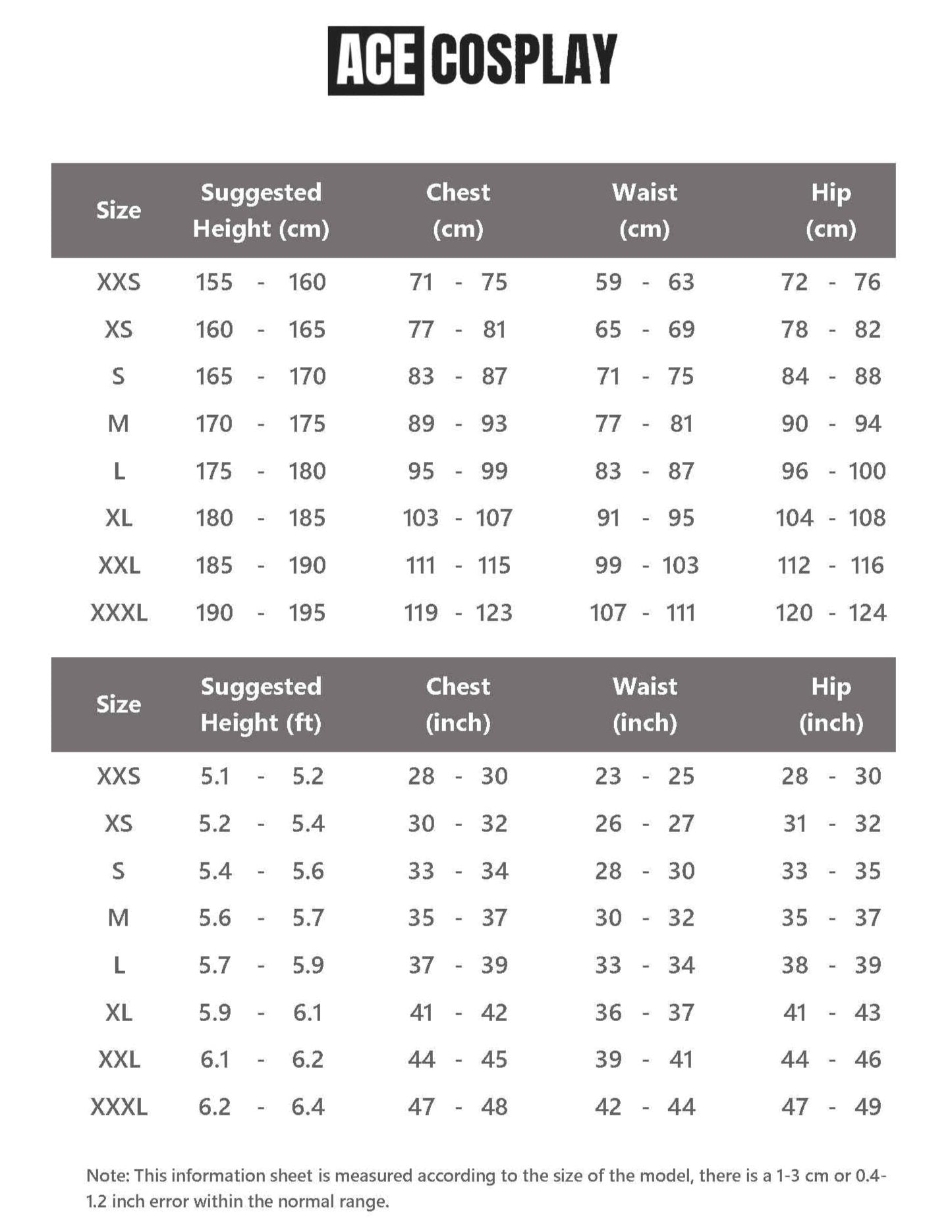 Invincible Omni-Man Nolan Grayson Cosplay Costume | DC Outfit – Ace Cosplay