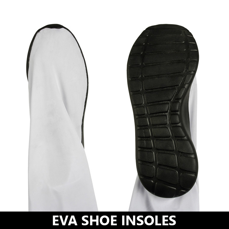 Spider-Man 2099 Cosplay Costume | Marvel Outfit – Ace Cosplay