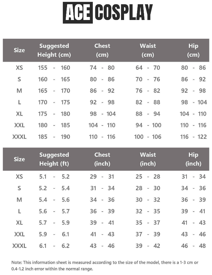 Cyberpunk Edgerunner Lucy Cosplay Costume | Anime Outfit – Ace Cosplay