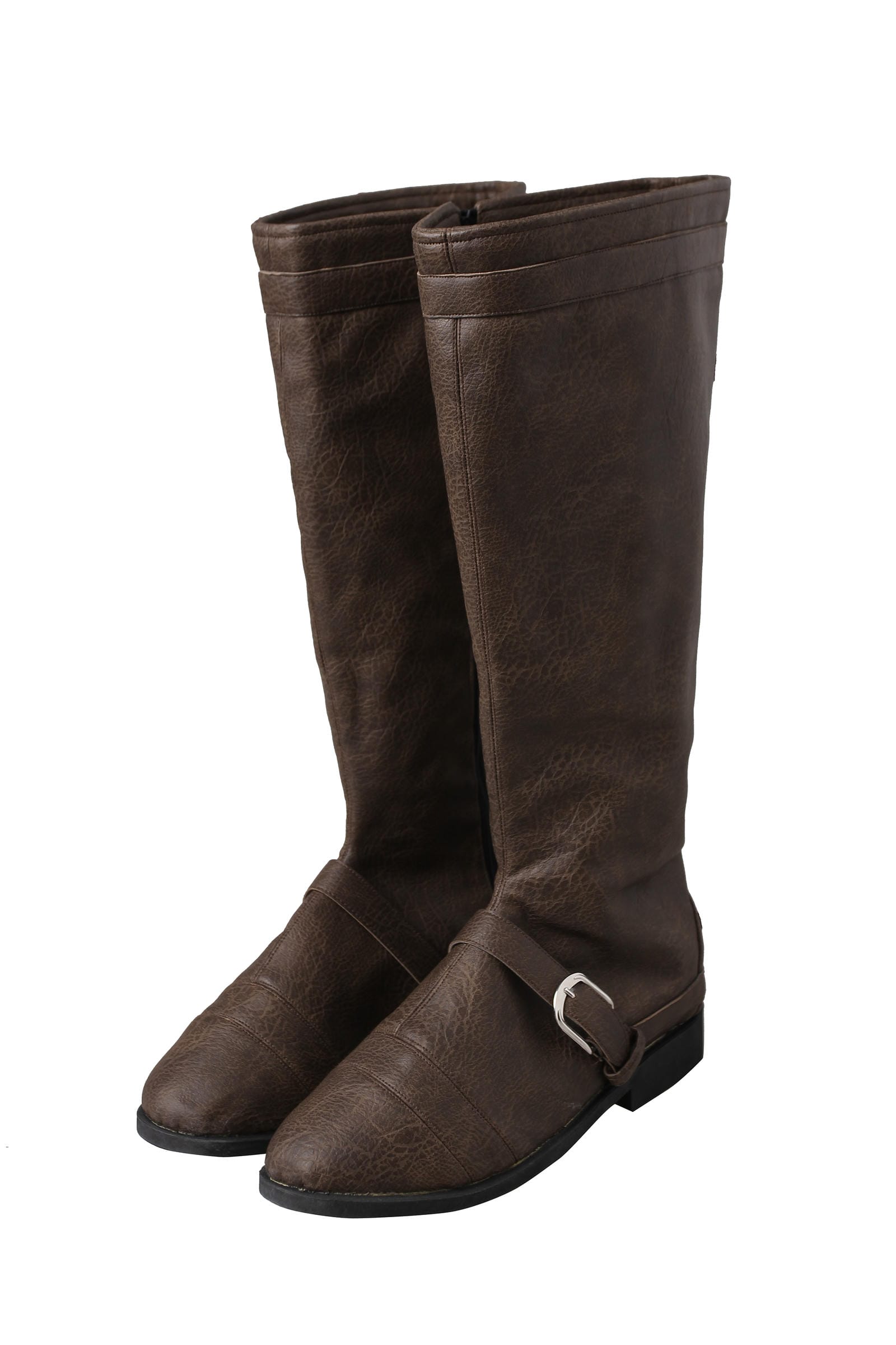 The Witcher 3 Geralt of Rivia Custom Cosplay Shoes | Gaming Footwear ...